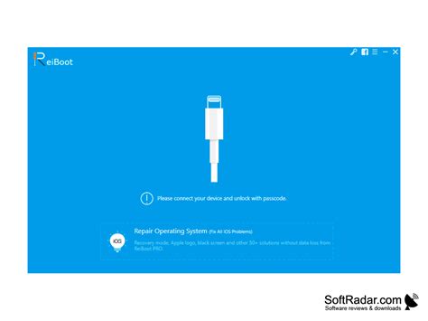 Download Reiboot For Windows 11 10 7 8 8 1 64 Bit 32 Bit