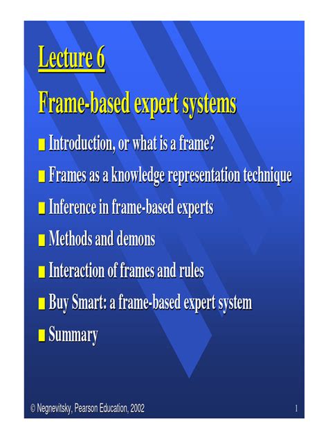 lecture 06 pdf inheritance object oriented programming object