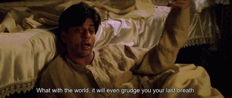 Devdas Movie Film Stills Fictional Characters Movies