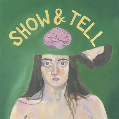 Show And Tell The Rock Box Record Store Independent Vinyl And Record