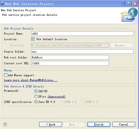 在myeclipse中如何搭配extjs的开发环境myeclipse2018 集成extjs Csdn博客