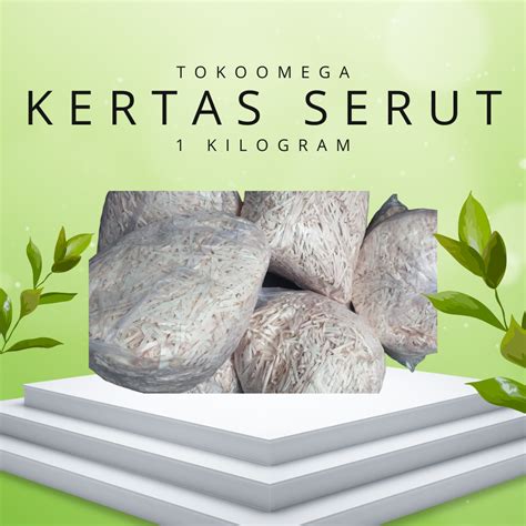 Kertas Serut Hampers Bisa Digunakan Untuk Alas Didalam Kemasan