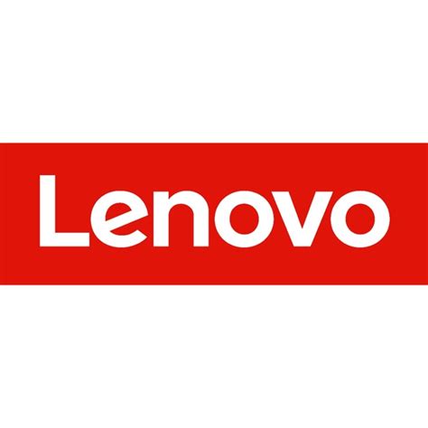 Toko Online Lenovo Bali Authorized Store Shopee Indonesia