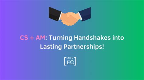 Customer Success Vs Account Management How Do The Roles Differ Inboxcrm By Appeq