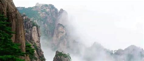 国庆假期出行指南旅行社检查购物