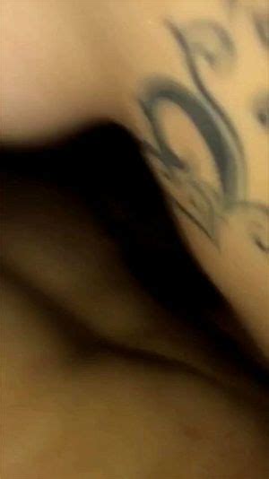 Watch Bbjj Latina Pov Bj Pov Hd Porn SpankBang