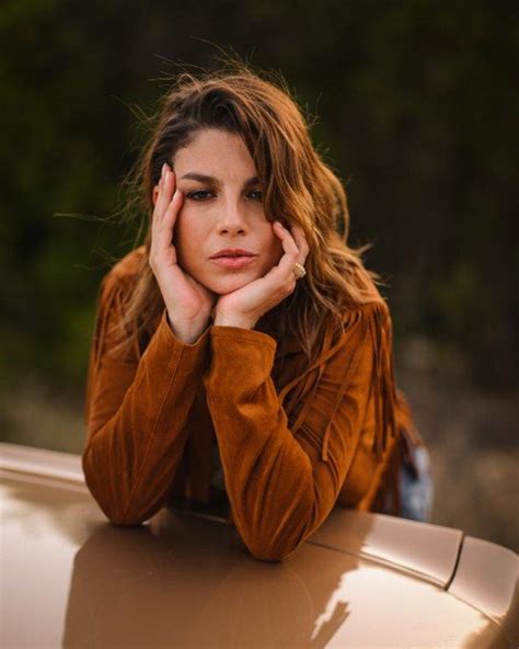 Emma In Gara Al 74esimo Festival Di Sanremo Inside Music