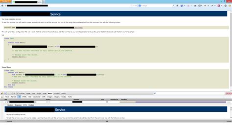 C Aspnetcompatibilityenabled Causes Wcf Timeout Stack Overflow