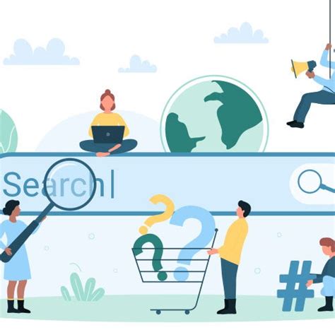 2024 SEO Algorithm Changes Navigating Their Impact On Your Rankings