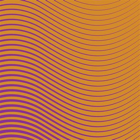 Premium Vector Abstract Colorful Background Illustration Vector