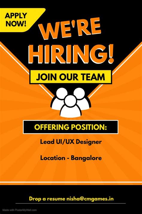 Annie Nisha On Linkedin Uiuxdesigning Uiuxdesigners Uidesign