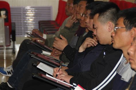 助力脱贫攻坚丨张家口市农村青年电商服务志愿者培训班走进沽源