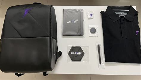 Vivek Joshi On Linkedin Newrole Gamedev Lightfurygames Lfg Aaa 38 Comments