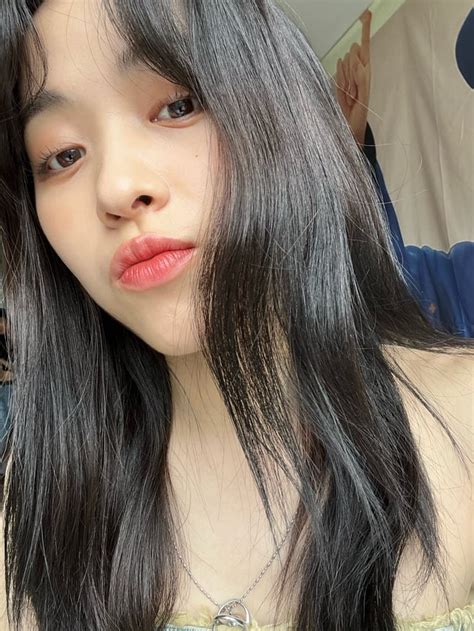 Itzy Bubble Update R Itzybubblepics