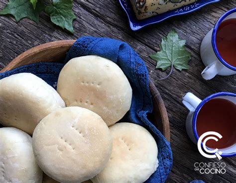 Cocina Chilena Archivos