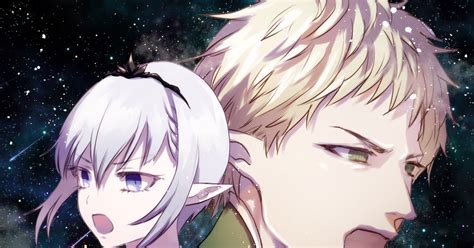 Pixivファンタジアls 【pfls】進め【灰色熊の戦い】 久助のイラスト Pixiv