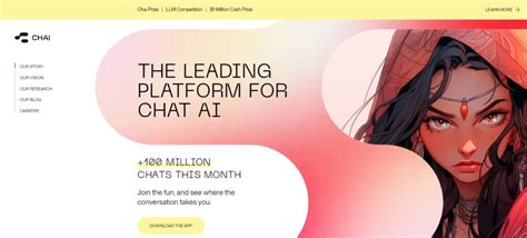 Top 10 Free Ai Porn Generators 2024 → Exploring Temptations