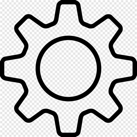 Computer Icons Encapsulated PostScript, area, окона png | PNGEgg