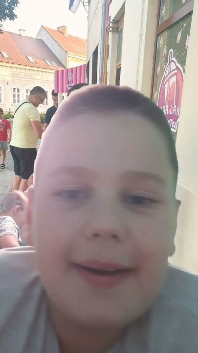 Lalić Milos Youtube