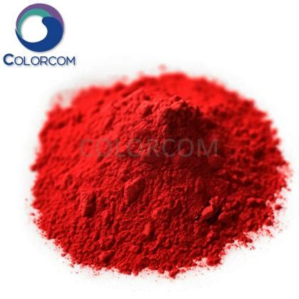 China Reactive Orange FD Manufacturer And Supplier COLORKEM