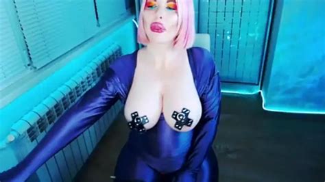 Roxyenergy Stripchat Webcam Model Profile And Free Live Sex Show