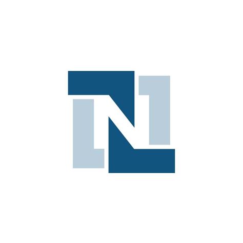 Netsuite Logo Vector