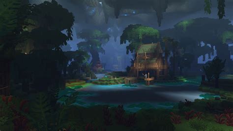 Hytale Wallpapers Hd Desktop Iphone Mobile Pro Game Guides