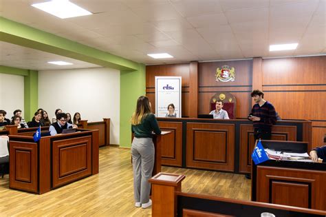 Alte University • ალტე უნივერსიტეტი 📣ალტე უნივერსიტეტში ღია კარის დღის ღონისძიება ჩატარდა