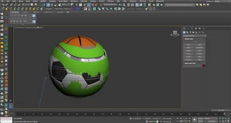 faizan ali on linkedin motiongraphics 3dmotiongraphic 3danimation