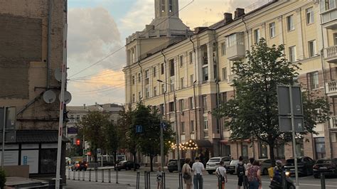 Останні новини Дніпра та Дніпропетровської області на Суспільне Дніпро