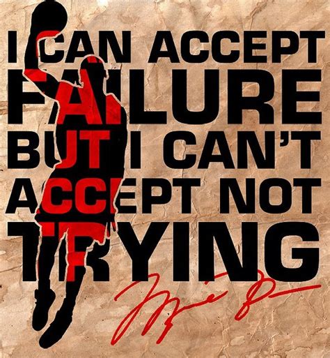 Lessons We Can Learn From Michael Jordan SubliminalMP S Blog