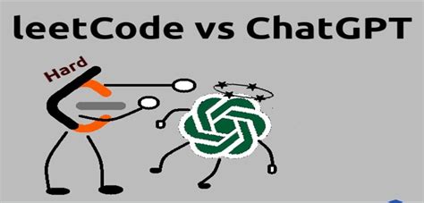 Leetcode Dsa Chatgpt3 Temirlan Amanbayev 18 комментариев