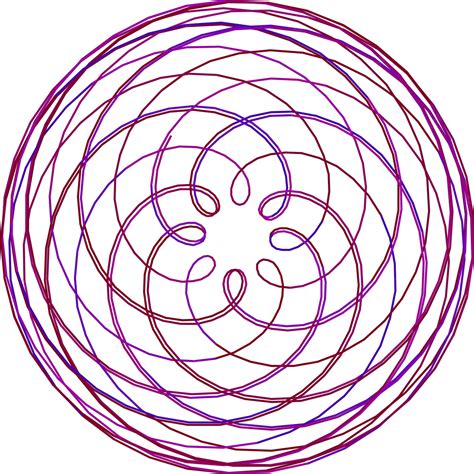 premium vector abstract design element