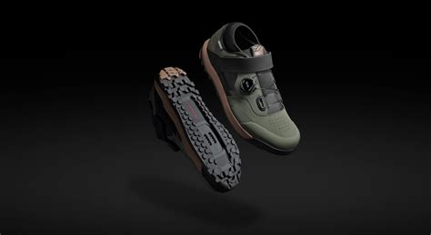 Gravity Enduro