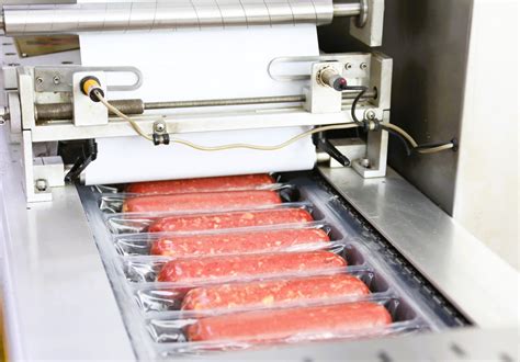 “Хаан хүнс импекс” компани Хэнтий аймагт 80 хүний ажлын байр бий болгох үйлдвэр барьж байна