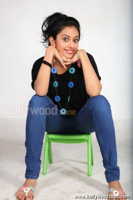 Rakul Preet Singh Sexy Photos 28 38439 Kollywood Zone