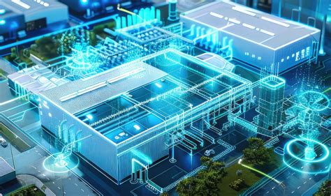 How To Improve Security Posture With Automation Swimlane