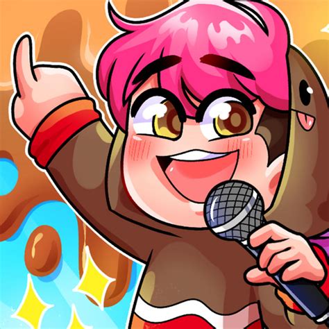 Chocoblox Genres Songs Analysis And Similar Artists Chosic