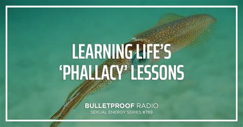 SEXUAL ENERGY SERIES The Shock Awe Of Penis Evolution Emily Willingham Ph D