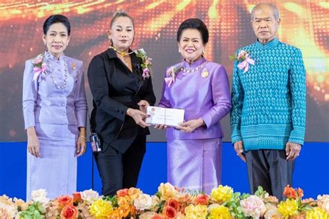 พลตรีหม่อมราชวงศ์ วัยวัฒน์ จักรพันธุ์ Asia Morning News