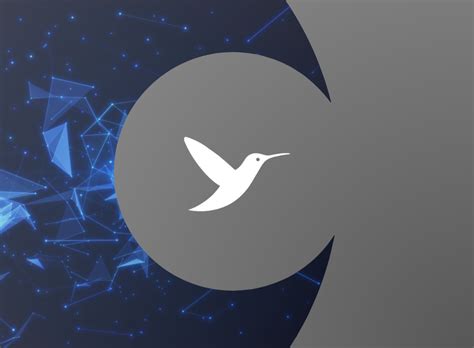 Fluent Bit Vs Fluentd Chronosphere