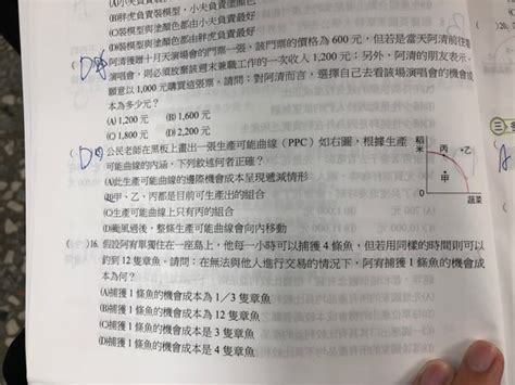 名師課輔網 第15題單選