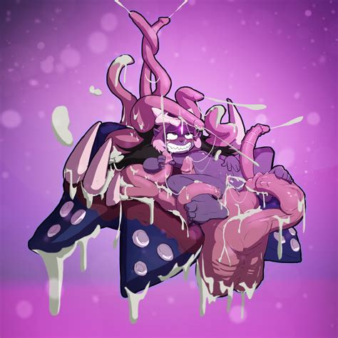 Post 2769732 Ahnokworld Coqueline Osamodas Wakfu