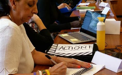 Breaking The Silence About Sexual Violence Wicas