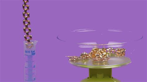 How To Work Out Density Bbc Bitesize