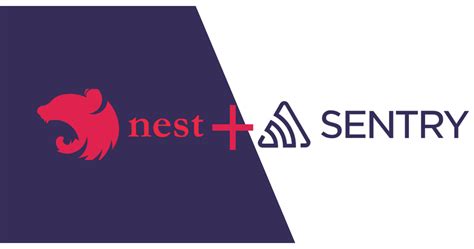 Using Redis Client In Nestjs In This Article We Will Explore How To