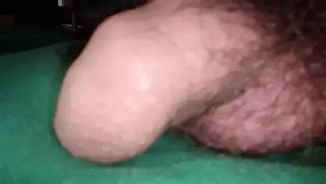 młode kolumbijskie porno z bardzo dużym penisem xHamster