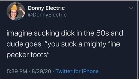 Tarence R Trillbillypodcast