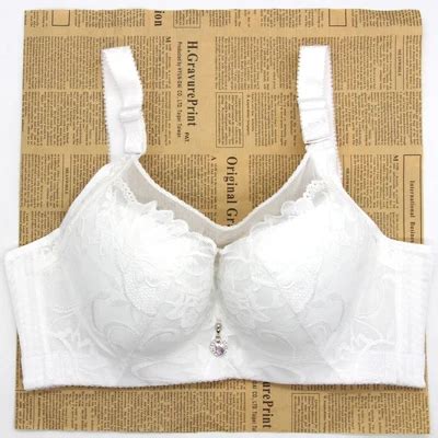 Aliexpress Com Buy Lady Sexy Push Up Bra C D Cup Women Bra Brassiere Adjustment Sexy Lingerie