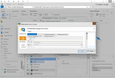 How To Create An Email Group In Outlook A Step By Step Guide Artofit